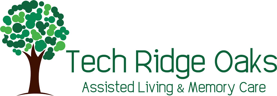 Assisted & Senior Living in North Austin, TX | Tech Ridge Oaks