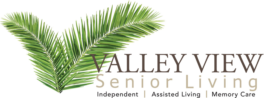 Passionate Assisted & Senior Living in Harlingen, TX | Valley View