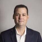 The Leadership Team | Civitas Senior Living