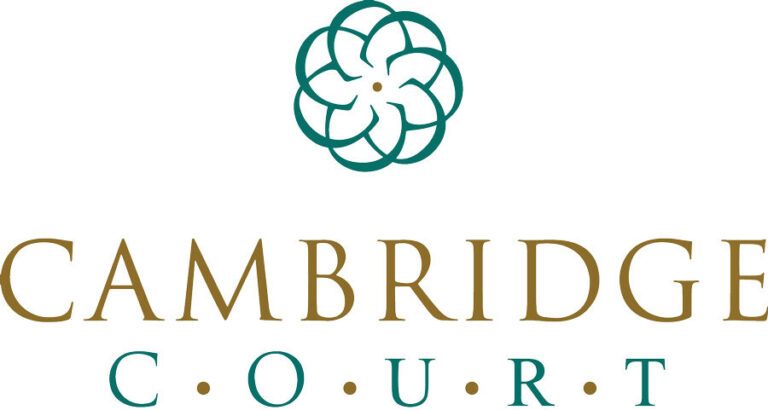 Assisted & Senior Living in Mesquite, TX | Cambridge Court